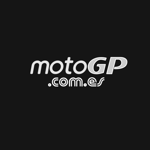 motoGP.com.es | La web de MotoGP